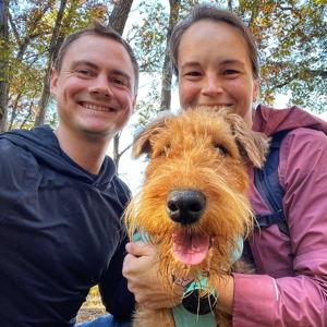 Matt Olson and Marysa Leya's Wedding Registry on Zola