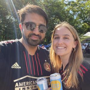 Mary Woodruff Griffin and Neil Amin's Wedding Registry on Zola