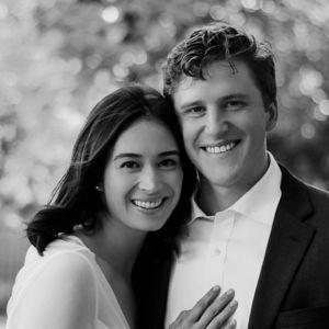 Masami Cookson and Harry Cramer's Wedding Registry on Zola