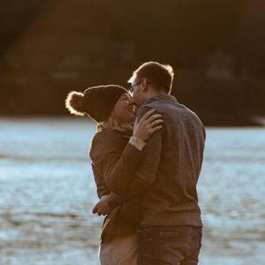 Halle Briner and Mason Beall's Wedding Registry on Zola