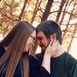 Kasey Schultheis and Mason Crook's Wedding Registry on Zola