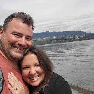 Alexandria Mason and Kyle Magin's Wedding Registry on Zola
