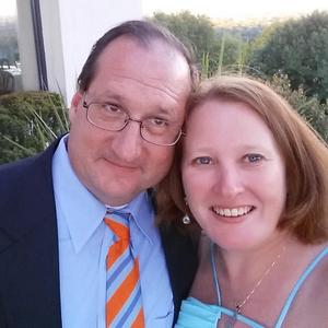 Jean Barclay and Mark Mastrangelo's Wedding Registry on Zola