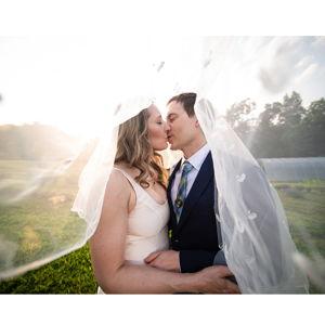 Veronique Hurley and Mat Labotka's Wedding Registry on Zola