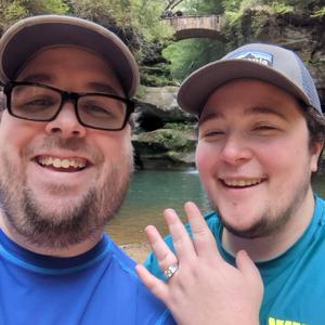 Grayson Schultz and Matt Seifert's Wedding Registry on Zola