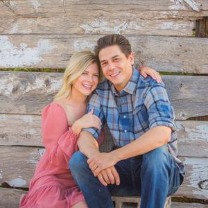 Kassi Nelson and Matt Foote's Wedding Registry on Zola