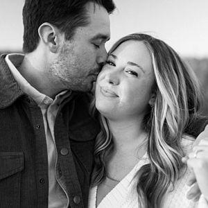 Meghan Phillips and Matt Jackson's Wedding Registry on Zola