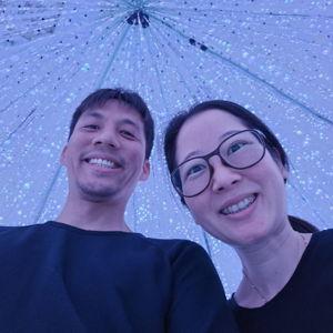 Matthew Ching and Alana Taniguchi's Wedding Registry on Zola