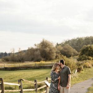 Matthew Marotta and Amy Michel's Wedding Registry on Zola