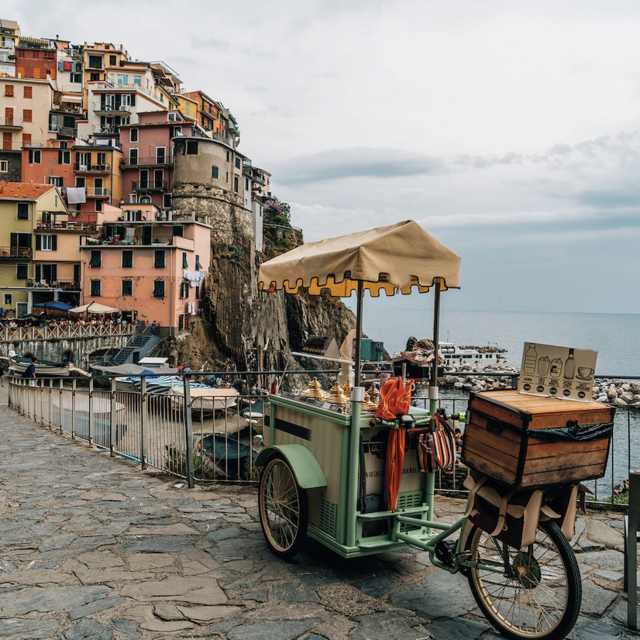 Brianna Taylor Borger and Matthew Robert Stalter's Wedding Registry on Zola