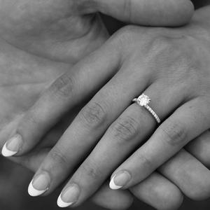 Brianna Taylor Borger and Matthew Robert Stalter's Wedding Registry on Zola