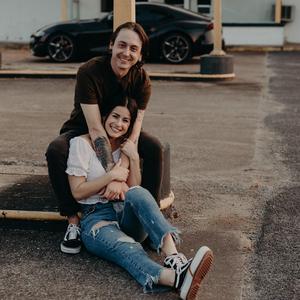 Caitlin Rudolph and Matthew Russell's Wedding Registry on Zola