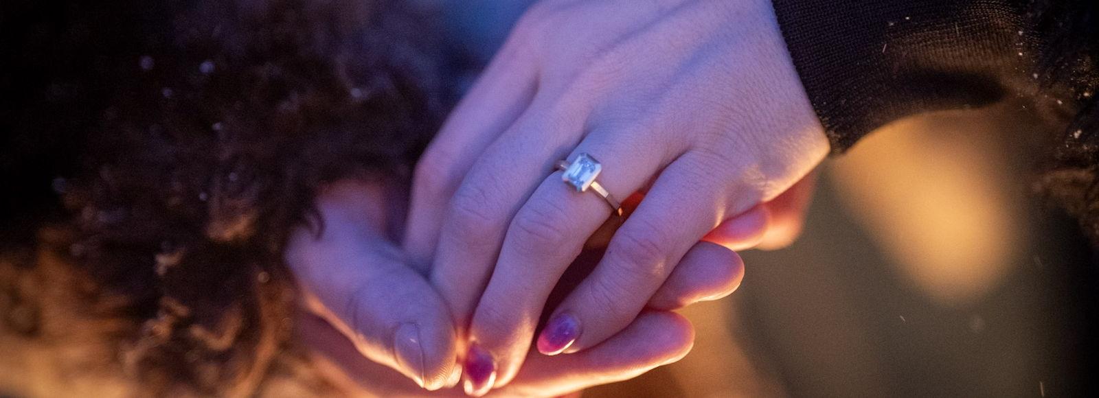 Matthew Mertens and Ellie Schmitz's Wedding Registry on Zola