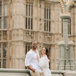 Matthew Arrington Watson and Jenny Cortes Ybañez's Wedding Registry on Zola