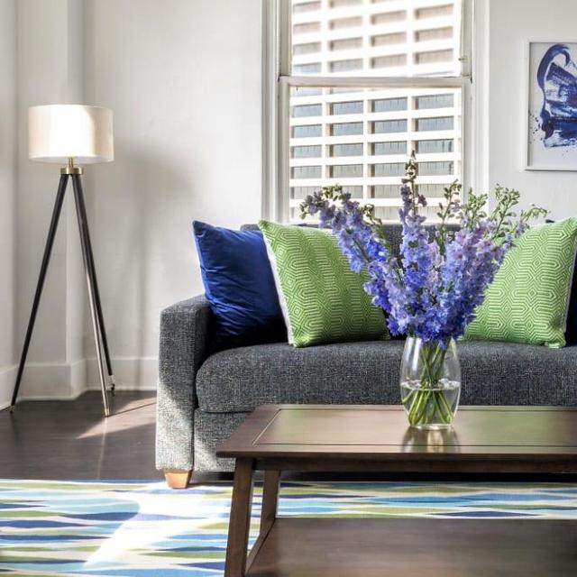 Jessica Horgan and Matthew Hernandez's Wedding Registry on Zola