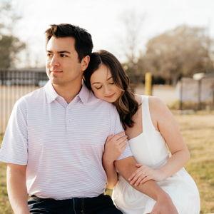 Jessica Horgan and Matthew Hernandez's Wedding Registry on Zola