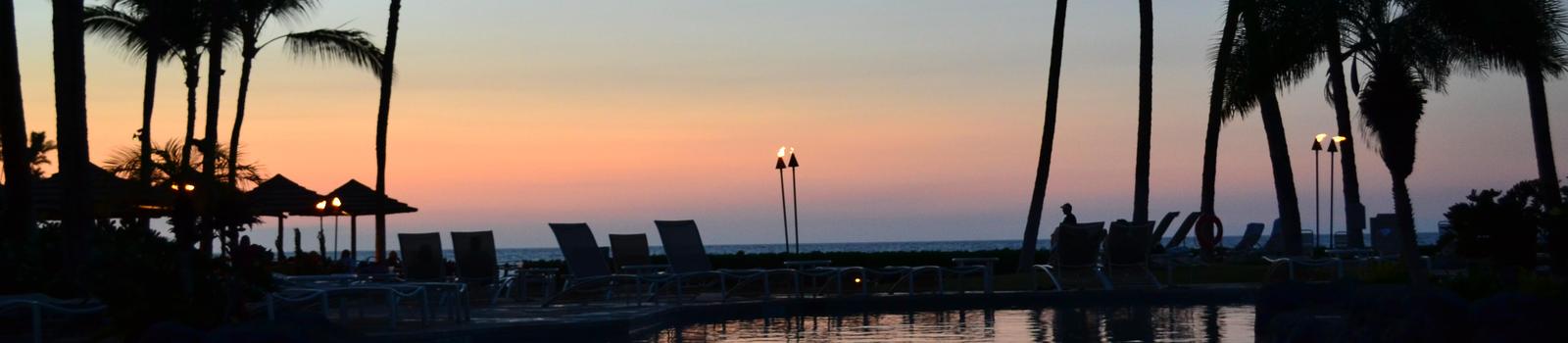 Matthew Patton and John Goetter's Wedding Registry on Zola