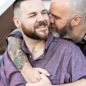 Matthew Barbour and Jonathan Kluttz's Wedding Registry on Zola