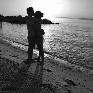 Matthew Garcia and Rosa Lopez's Wedding Registry on Zola