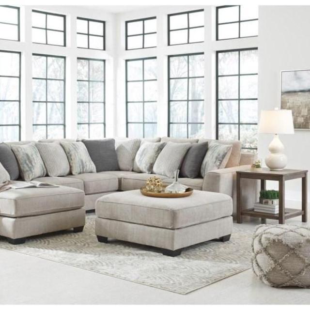 Taryn Dolan Koch and Matt Koch's Wedding Registry on Zola
