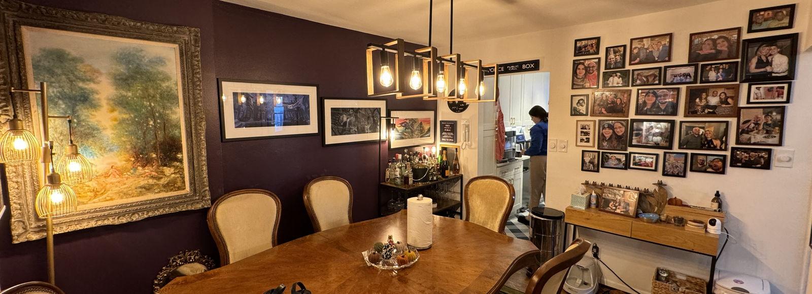 Matthew Gerstman and Leah Schechter's Wedding Registry on Zola