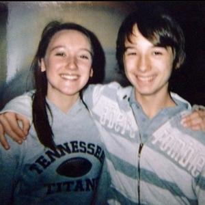 Zack Hinkle and Sara Matthews's Wedding Registry on Zola