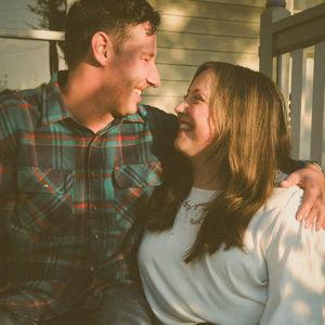 Allison Marker and Matty Sibbett's Wedding Registry on Zola