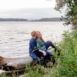 Maud Mayer and Matt Collins's Wedding Registry on Zola