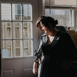 Maura Pawlowski and J.T. Francis's Wedding Registry on Zola