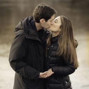 Maura Mullaney and Jay Fields's Wedding Registry on Zola