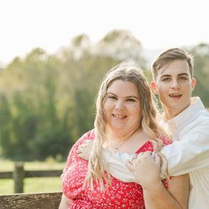 Maureen Long and Christopher Troxell's Wedding Registry on Zola