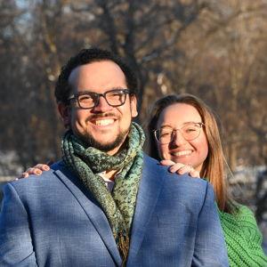 Maurice Boothe Jr. and Kelly Derauf's Wedding Registry on Zola