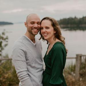 Melissa Chance and Max Cobb's Wedding Registry on Zola
