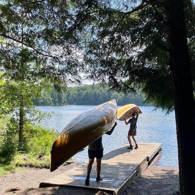 Paul Park and Maxine Webster's Wedding Registry on Zola