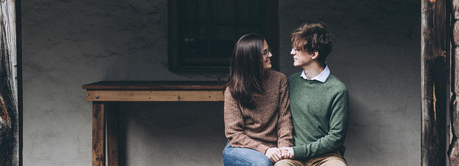 Jade Heilemann and Maxwell Tabarrok's Wedding Registry on Zola