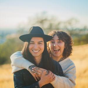 Maya Hayden and Victor Burgett's Wedding Registry on Zola