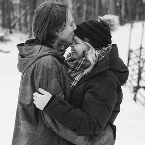 Colleen Mcbride and Jonathan Cassidy's Wedding Registry on Zola