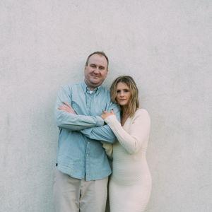 Laura McCaffrey and Brian Denneny's Wedding Registry on Zola