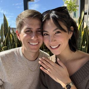 Madison McCallum and Reece Neal's Wedding Registry on Zola