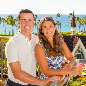 Kate McCormack and David McCormack's Wedding Registry on Zola