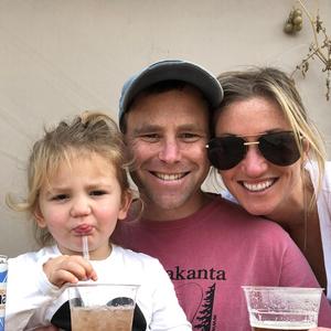 Erin McDonald and Charlie Agnew's Wedding Registry on Zola