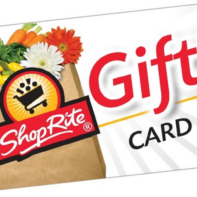 Jake McDonnell and Marissa Costa's Wedding Registry on Zola