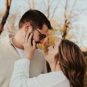 Hailey McGargill and Daniel Kreuzberg's Wedding Registry on Zola