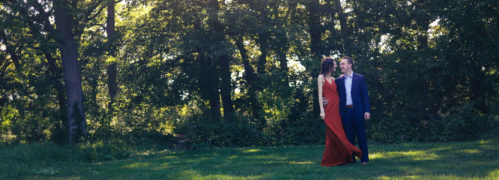 Joshua McGovern and Sophia Stella's Wedding Registry on Zola