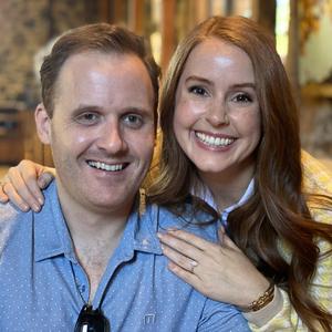 Megan Mcguigan's Instagram, Twitter & Facebook on IDCrawl