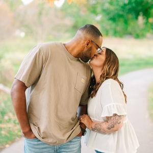 Alexis McGuire and Adam Henes's Wedding Registry on Zola