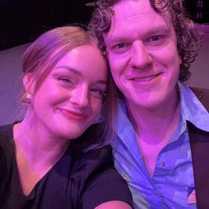 Sarah McKenzi Lewis and James Alan Kee's Wedding Registry on Zola