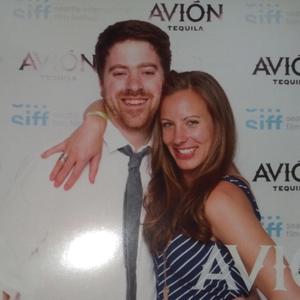 Marsa McNatt and Aaron Porter's Wedding Registry on Zola