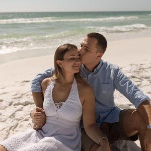 Alyssa Natale and Alex Mead's Wedding Registry on Zola