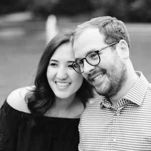 Meaghan Lee and Christopher Grady's Wedding Registry on Zola